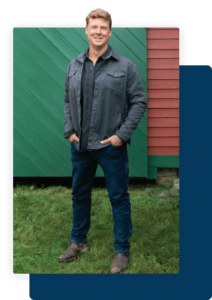 Bio - Kevin O'Connor