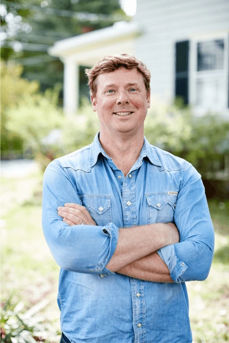 Bio - Kevin O'Connor