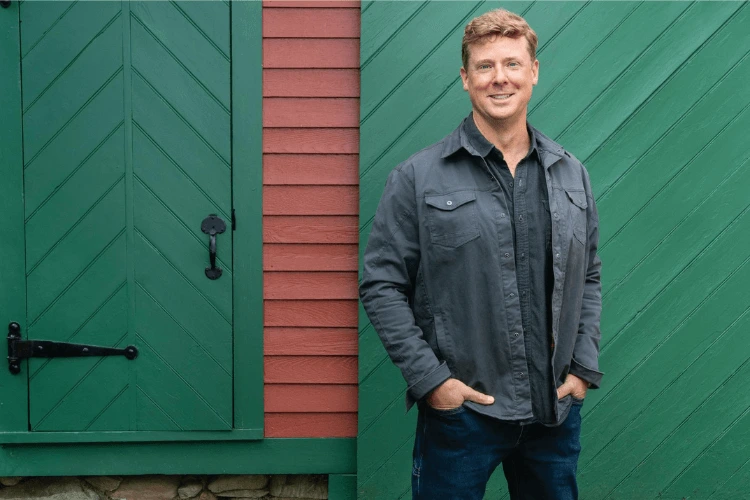 Bio - Kevin O'Connor